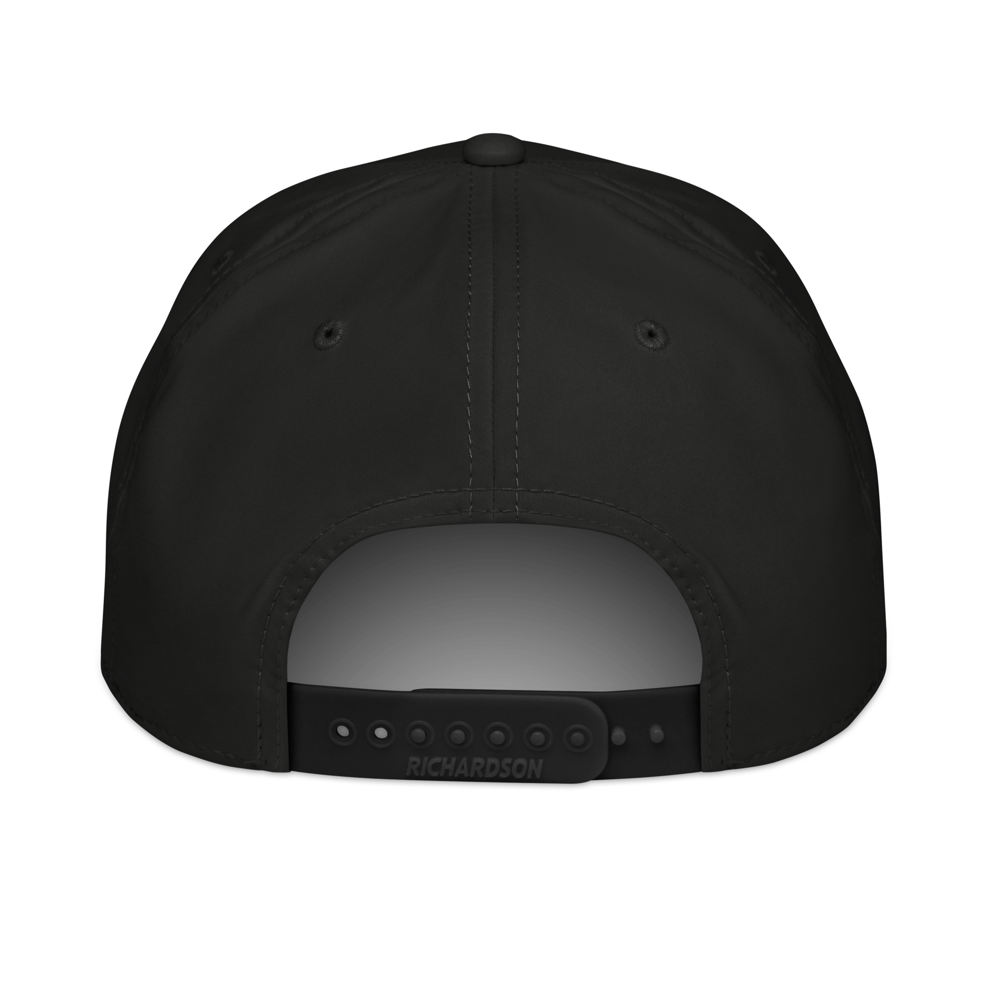 Snapback – Hella Dandy Apparel